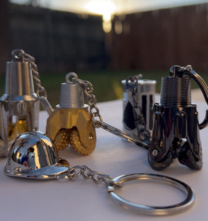 The Best Oilfield Shirts, Keychains, Hats, Jewelry, Stickers, Mugs ...