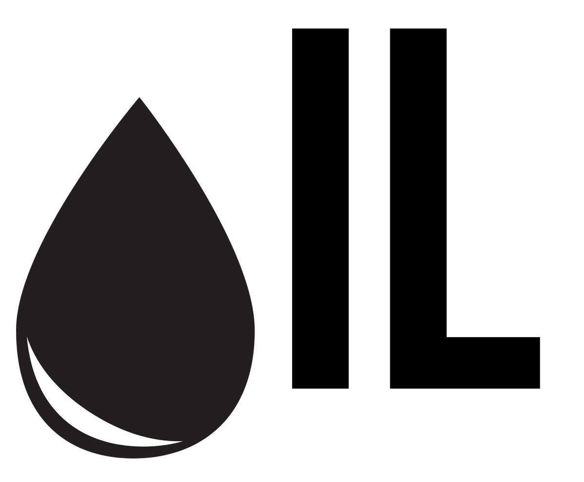 The Best Oilfield Shirts, Keychains, Hats, Jewelry, Stickers, Mugs ...