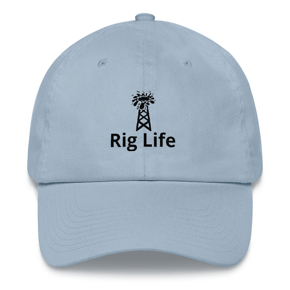 Oilfield Hats – Page 2 – Oil Rig Shop